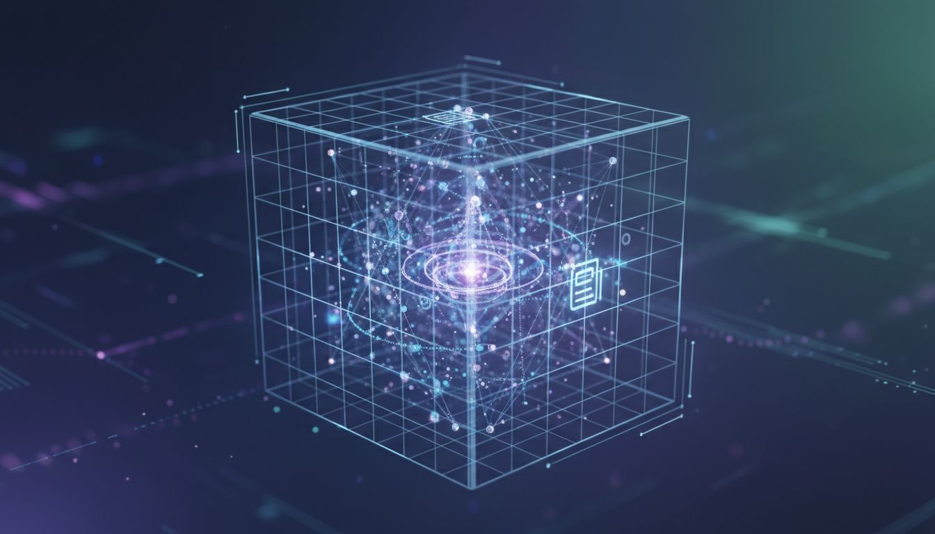 Quantum Physics Real Life Examples You’ve Already Used Today | WorldObject