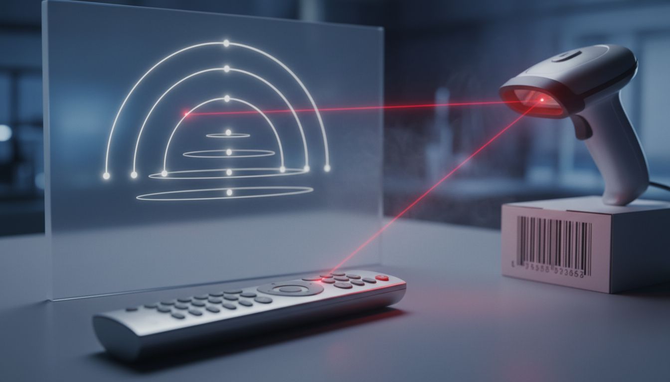 Quantum Physics Real Life Examples You’ve Already Used Today | WorldObject